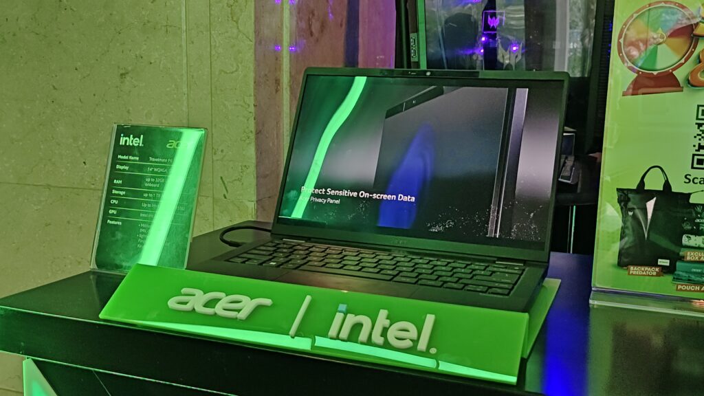 Intel Core 13th Gen Diperkenalkan di Indonesia - BagusTech