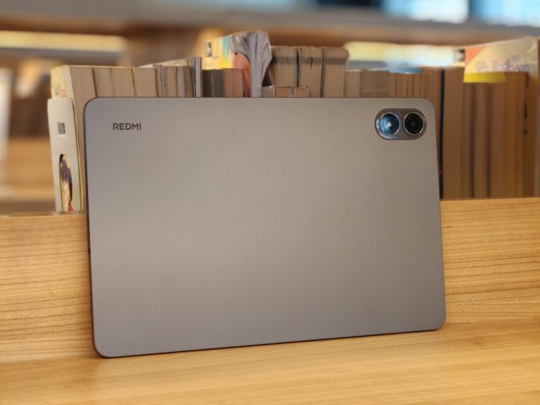 Redmi Pad 2 Pro Resmi Hadir di Indonesia Dengan Promo - BagusTech